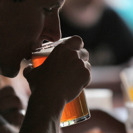 Alcohol, drugs and addiction | Carer Support Wiltshire