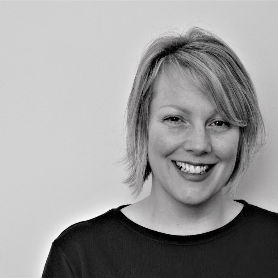 Team | Carer Support Wiltshire