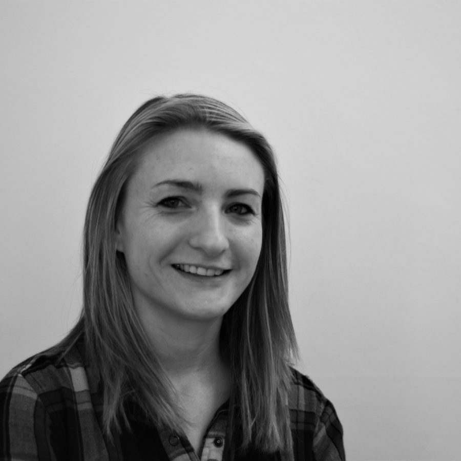 Team | Carer Support Wiltshire