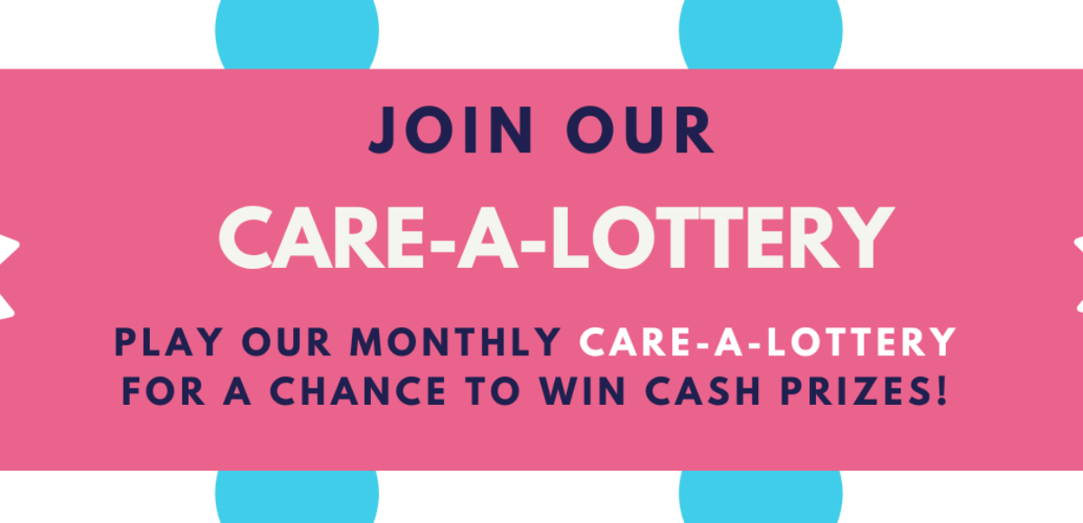 News Carer Support Wiltshire | Carer Support Wiltshire