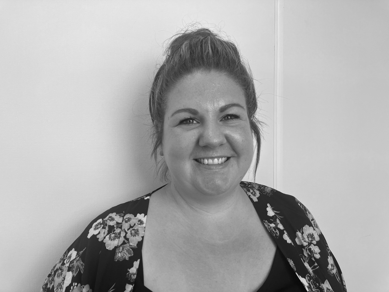 Tor Whitbread | Carer Support Wiltshire