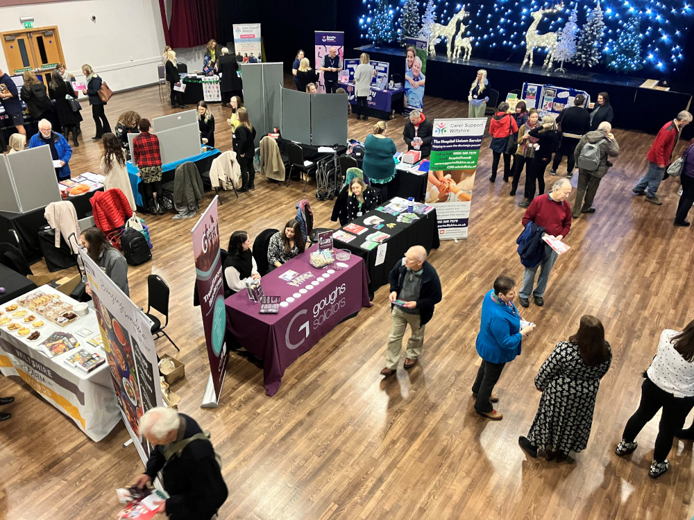 It’s Carers Rights Day – what rights do I have as a carer? | Carer ...