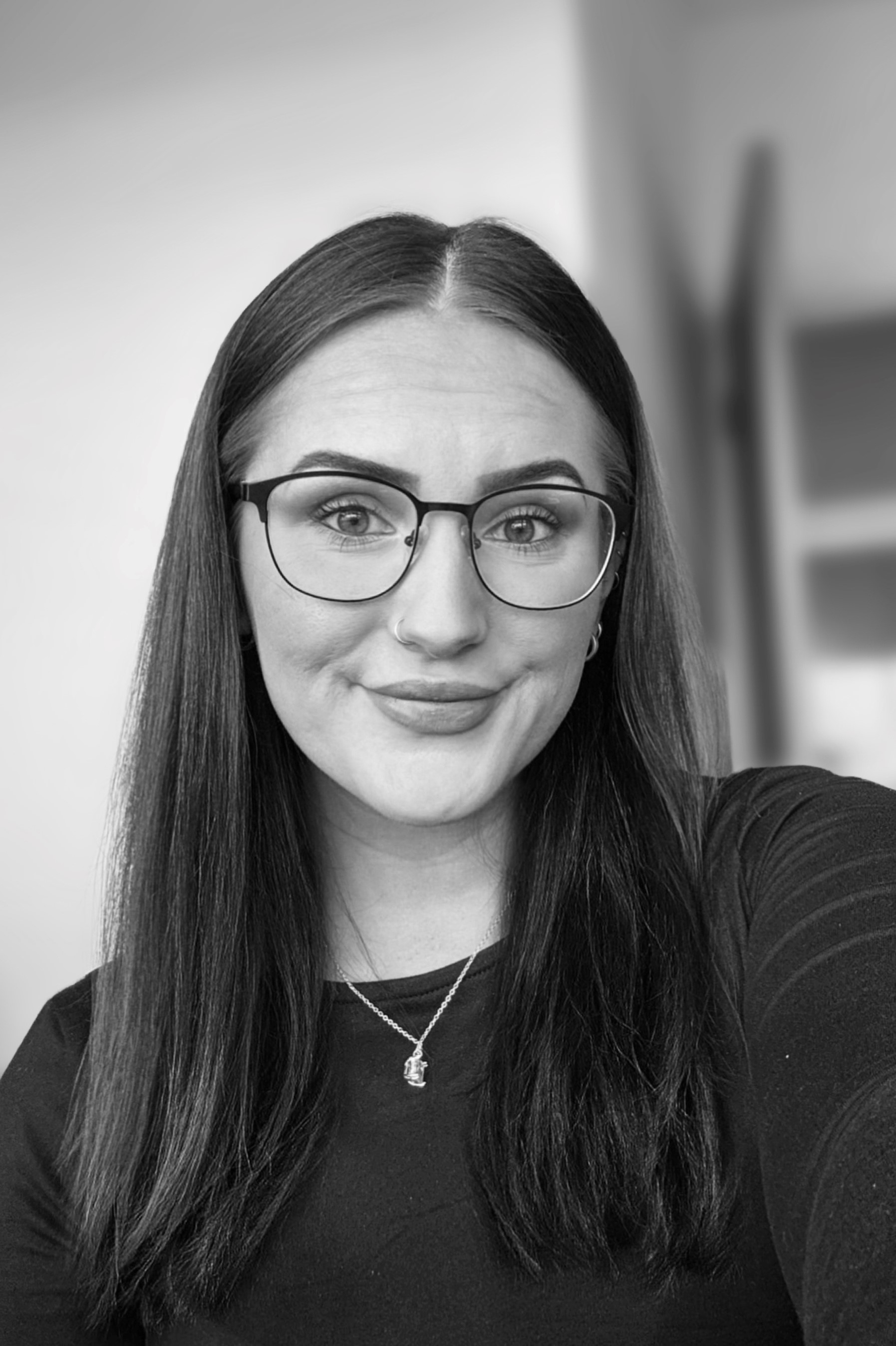 Poppy Connell | Carer Support Wiltshire