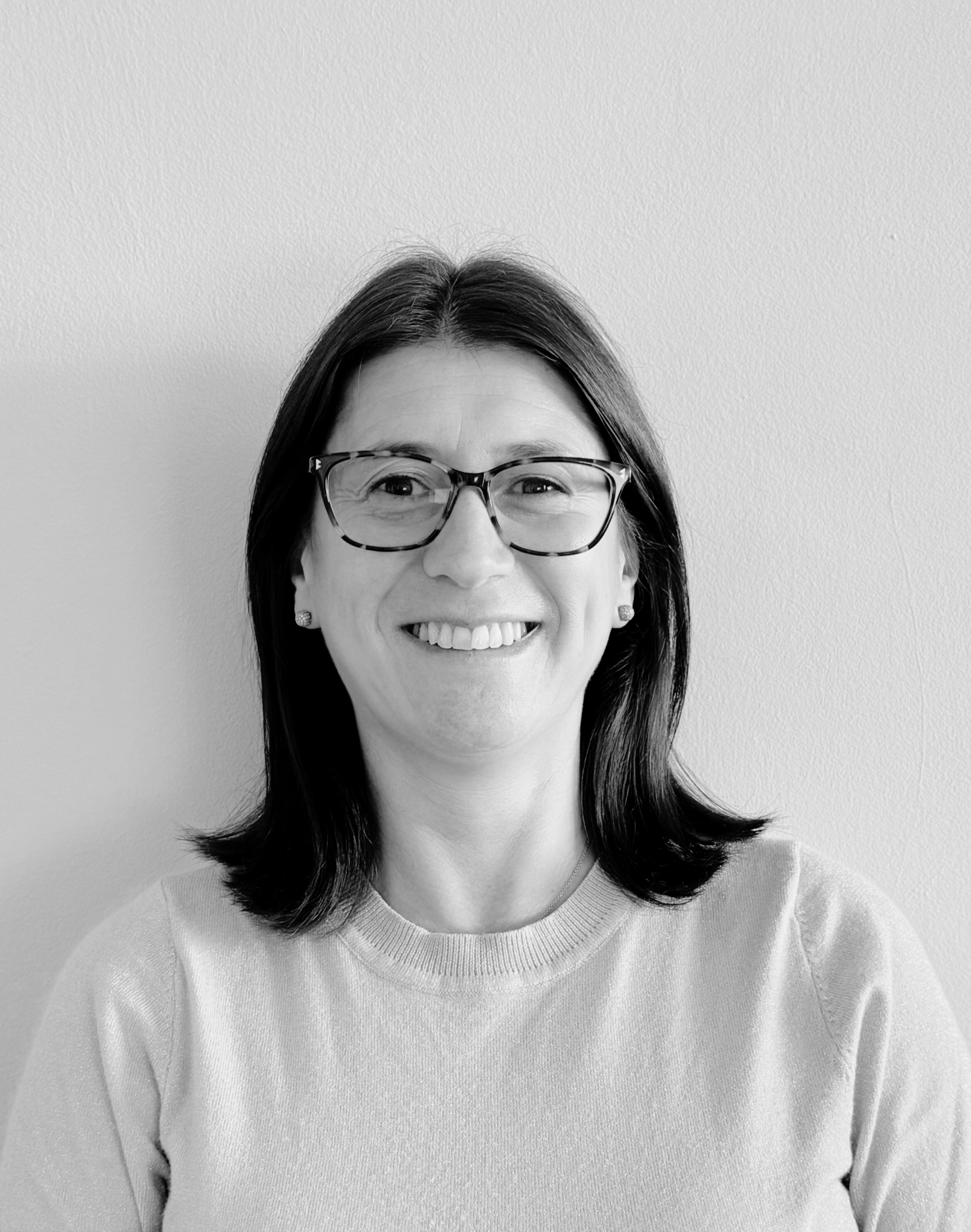 Sandra Berry | Carer Support Wiltshire